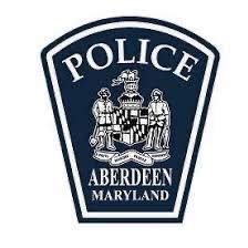 Update 6 16 26 3 30pm Aberdeen Police Department Facebook