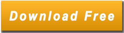 Gotek Floppy Emulator Software Mac