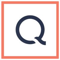 Qvc Discount Code £5 Off In July 2026
