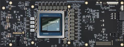 脫엔비디아 땐 고객사 늘어… 삼성·하이닉스 반사이익 기대