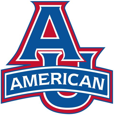 202425 American Eagles Mens Basketball Team Wikipedia