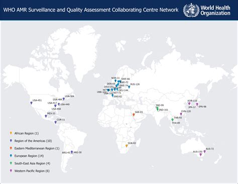 Glass Who Amr Cc Network
