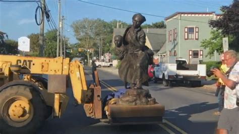 Harriet Tubman News Todays Latest Updates Cbs Philadelphia