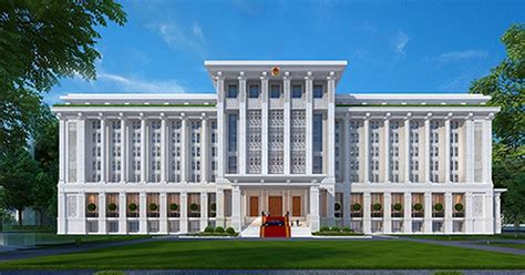 Nghị Quyết 229nq Cp Miễn Thị Thực Theo Chương Trình Kích Cầu Phát