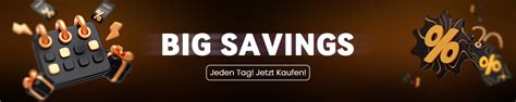 Amazon De Evershop Llc Gro Er Verkauf
