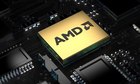AMD Gets Upgrade After Stock S One Day Surge We Rarely Do This Says Chagrined Analyst