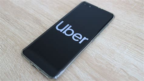 SPEEDRUN Soweto Residents Vow To Shut Down Mall After Uber Shooting Hypertext