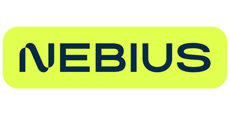 Nebius Raises 775 Million In First Secured Debt Financing To