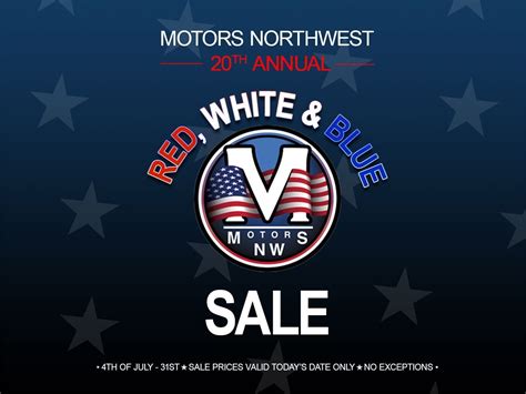 Used 2015 Kia Optima Hybrid EX In Tacoma WA