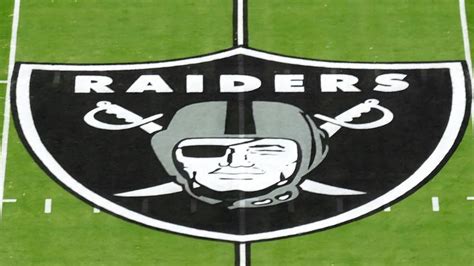 3 Reasons To Be Confident Raiders Will Win Week 1 Yahoo Sports