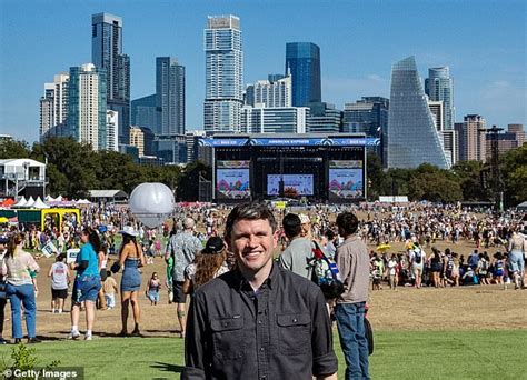 Jd Vance Hints Texas Democrat James Talarico Is Gay In Sly Jibe Im