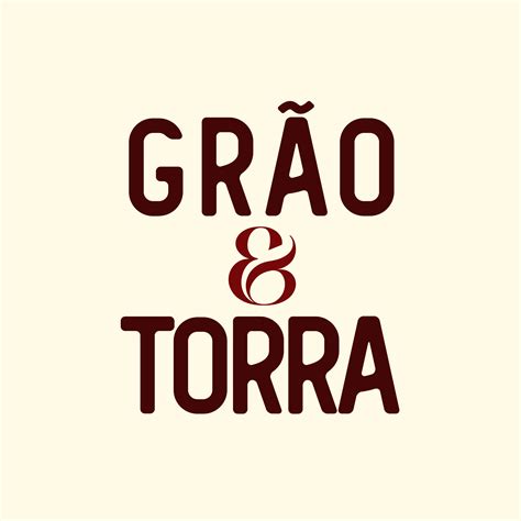 Nude Estaciona No Grão And Torra Com Open De Cappuccino E Muita Inovação