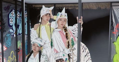 수능 후에도 ‘하우스 파티…비비업 뮤비 1000만 찍고 ‘롱런