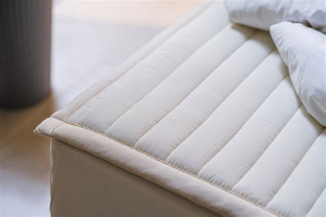 세탁 가능한 1인용 탄소매트 가성비 안전 기능 상세 분석 리뷰 세탁 가능한 1인용 탄소매트 가성비 안전 기능 상세 분석 리뷰