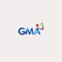 Andrea Torres Shares Derek Ramsay S Input On Her Food Business GMA Entertainment