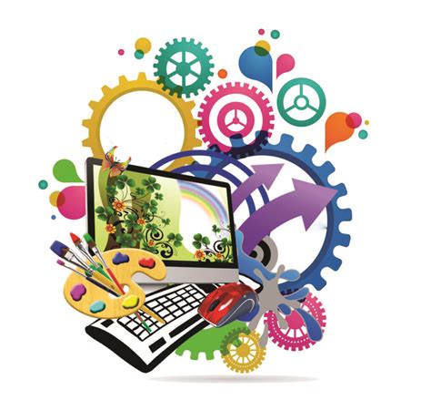 Graphic Designing Densityhub In