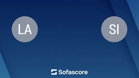 Suzan Lamens Solana Sierra Live Score And H2h Results Sofascore