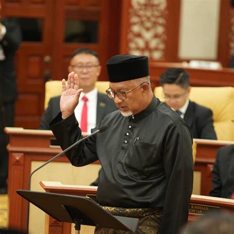 Hari Peladang Penternak Dan Nelayan Pulau Pinang 2025 𝙈𝘼𝙎𝙔𝘼𝙍𝘼𝙆𝘼𝙏 𝙏𝙀𝙍𝘽𝙀𝙇𝘼 𝙋𝙀𝙍𝙈𝘼𝙏𝘼𝙉𝙂 𝘽𝙀𝙍𝘼𝙉𝙂𝘼𝙉