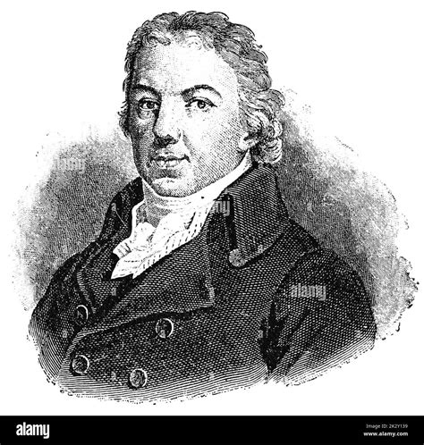 English Black White Scan Cut Out Stock Images Pictures Alamy