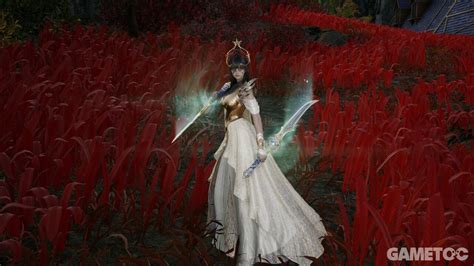 아이온2 아이템 레벨 초고속 성장 위한 실전 가이드