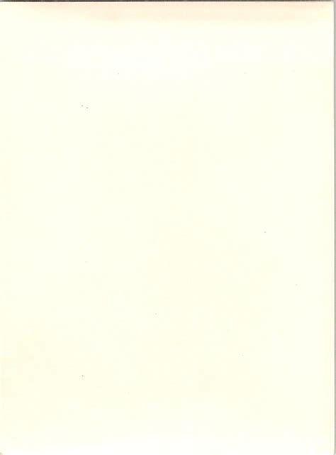 A20 Original Vintage Pinup Pin Up Nude Woman Snapshot Old 1950s French