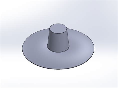 Kpop Demon Hunters Sussie S Gat Korean Traditional Hat