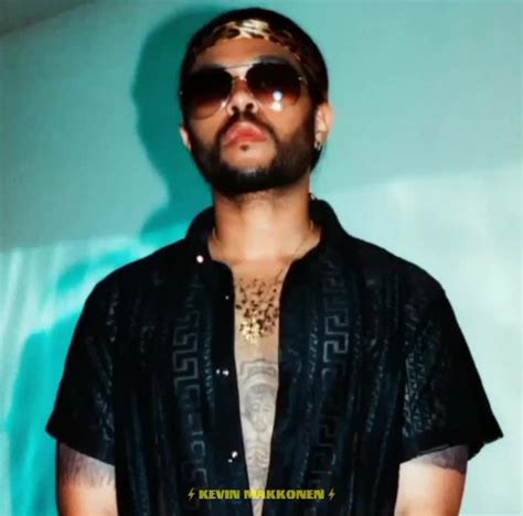 The Weeknd Ft Lily Rose Depp And Jennie One Of The Girls Theweeknd T Tiktok