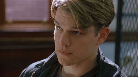 Matt Damon Real Estate Investments All You Need To Know About ‘the