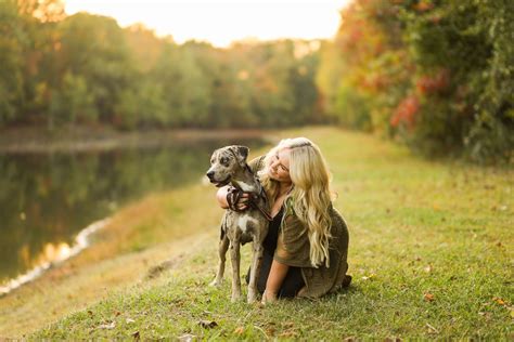 Pet Photography Vs Phone Photos What Makes Professional Portraits