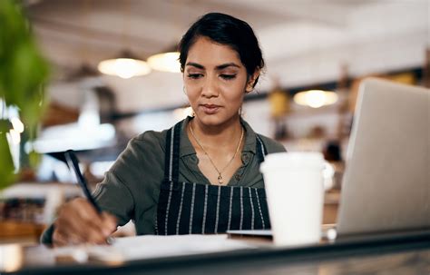 3 Ways Small Businesses Can Navigate The Ongoing Impact Of High Prices