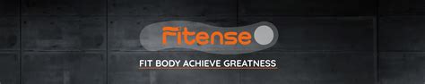 Fitense