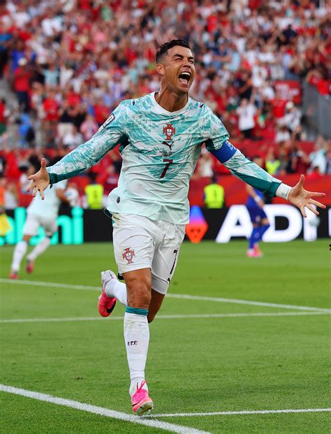 2026 World Cup Tv Schedule Round Of 16 Games On Today July 6