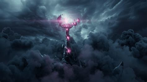 Spyro A Realm Beyond Everything We Know So Far Indy100