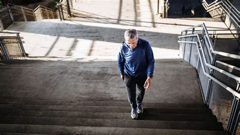 Sex After A Heart Attack Safety Precautions And Benefits