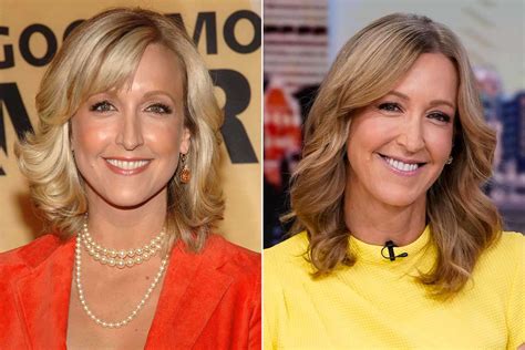 Good Morning America Hosts Through The Decades Personal Stories And