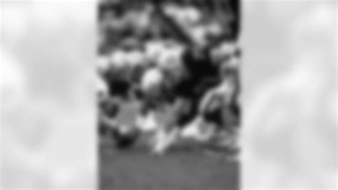 How To Watch Las Vegas Raiders Vs Chicago Bears On September 28 2025