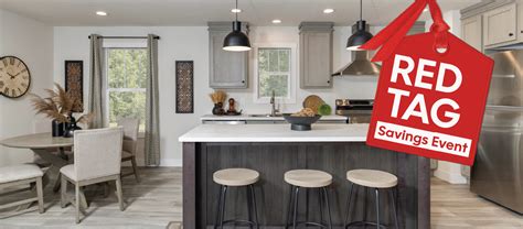 Iseman Homes Cohasset Is Your Home Iseman Homes Cohasset Facebook