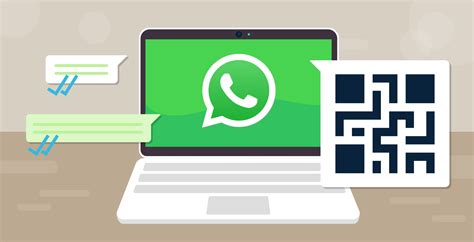 Whatsapp Web Qué Es Cómo Se Utiliza Y Comparativa Frente A La App Móvil