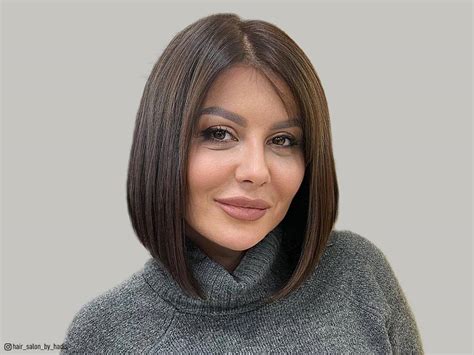 2026s Best Short Haircuts And Hairstyles