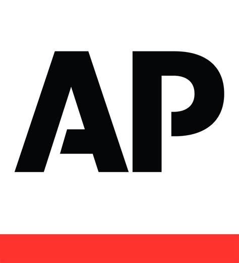 Wisconsin Supreme Court Rejects The Release Of Guardianship Records