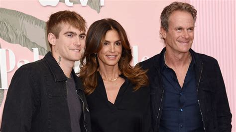 Charlotte Dalessio Pays Emotional Tribute To Presley Gerber