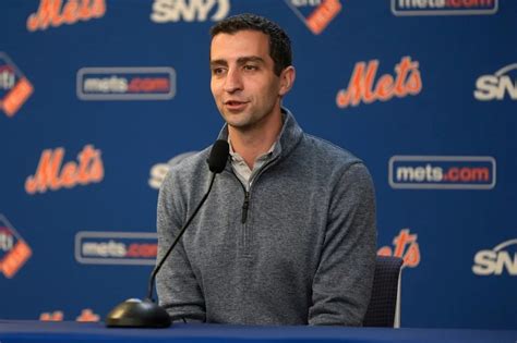 New York Mets Trade Deadline Deals Whos Out Whos In Yahoo Sports