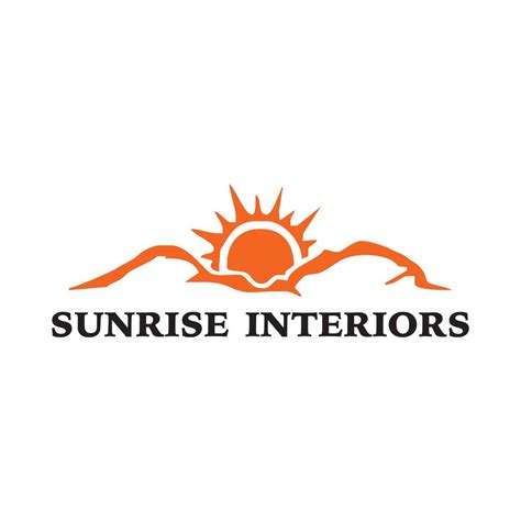 Sunrise Interiors Bahadurgarh