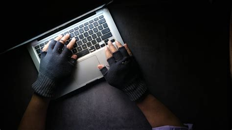 Siti Porno Quando Lidentificazione Diventa Obbligatoria Ecco L