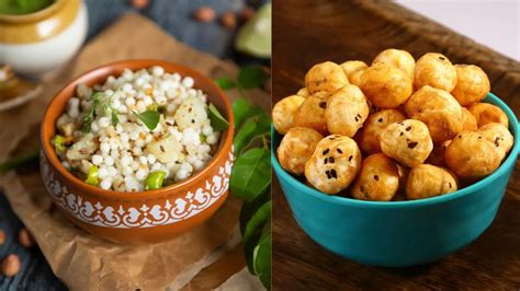 Best Gluten Free Alternatives For Navratri Fasting If You Run Out Of Kuttu Ka Atta