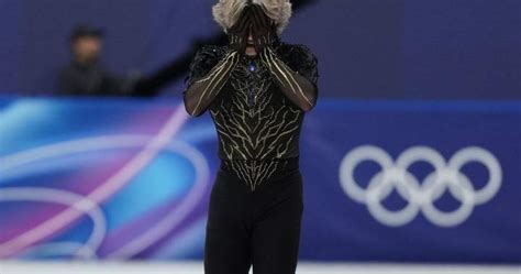 5 Things To Know From Friday At The Winter Games National Globalnewsca