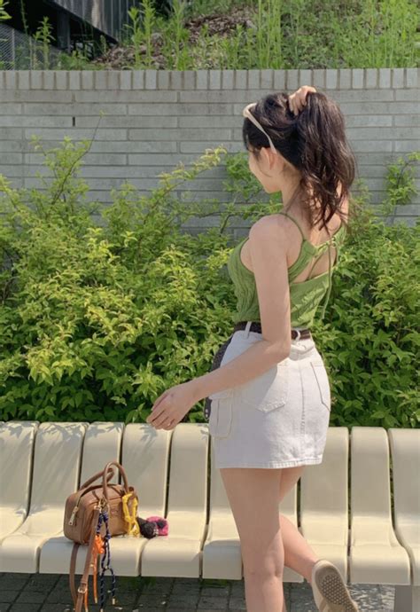 네이버 인플루언서