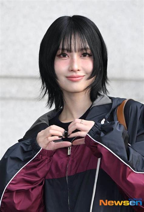 트와이스 모모 43억 전액 현금 플렉스…구리 고급 빌라 매입에 한소희·나나 이웃