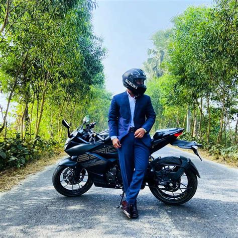 Pial Hasan ভাইয়ের শেষ বিদায়😭💔 Highlight Follower Shakil Mahbub