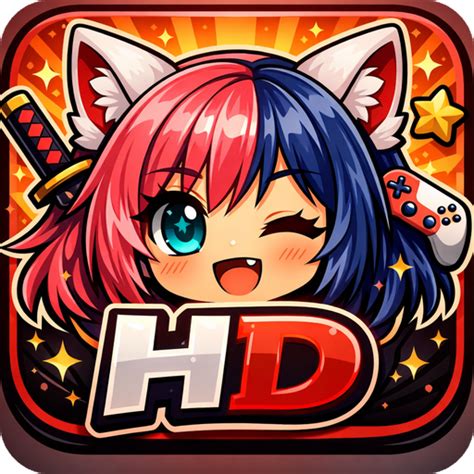 Hentai Videos Galleries And Anime Archive Hentaidad